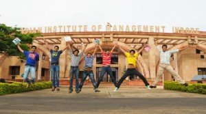 IIM Indore-Indian Institute of Management | Education After 12th