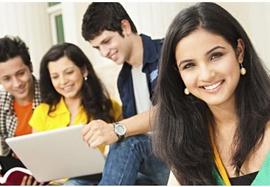 Find Career Options, Courses & Colleges | Education After 12th