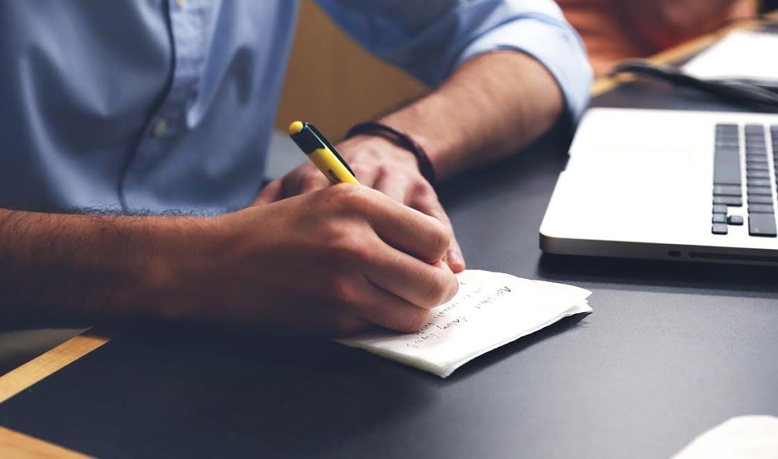How To Write An Evaluation Essay In 10 Steps Education After 12th