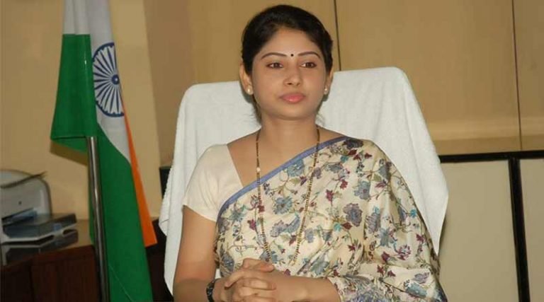 How To Become An IAS Officer in India | Education After 12th