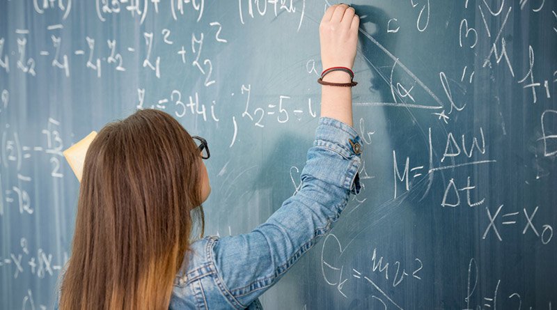 How To Get Help With Math Homework Online Education After 12th